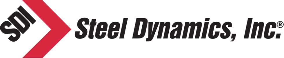 Steel Dynamics - NEINFAME
